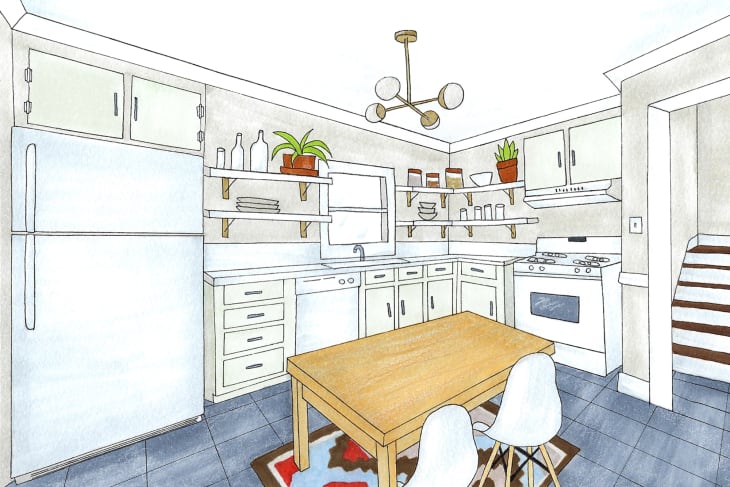 Design Doctor: Two Designers Write a Prescription for a “Slightly Sad ...