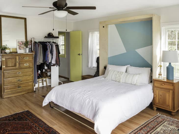 6 Major Decorating Tips From Tiny House Owners | Apartment Therapy