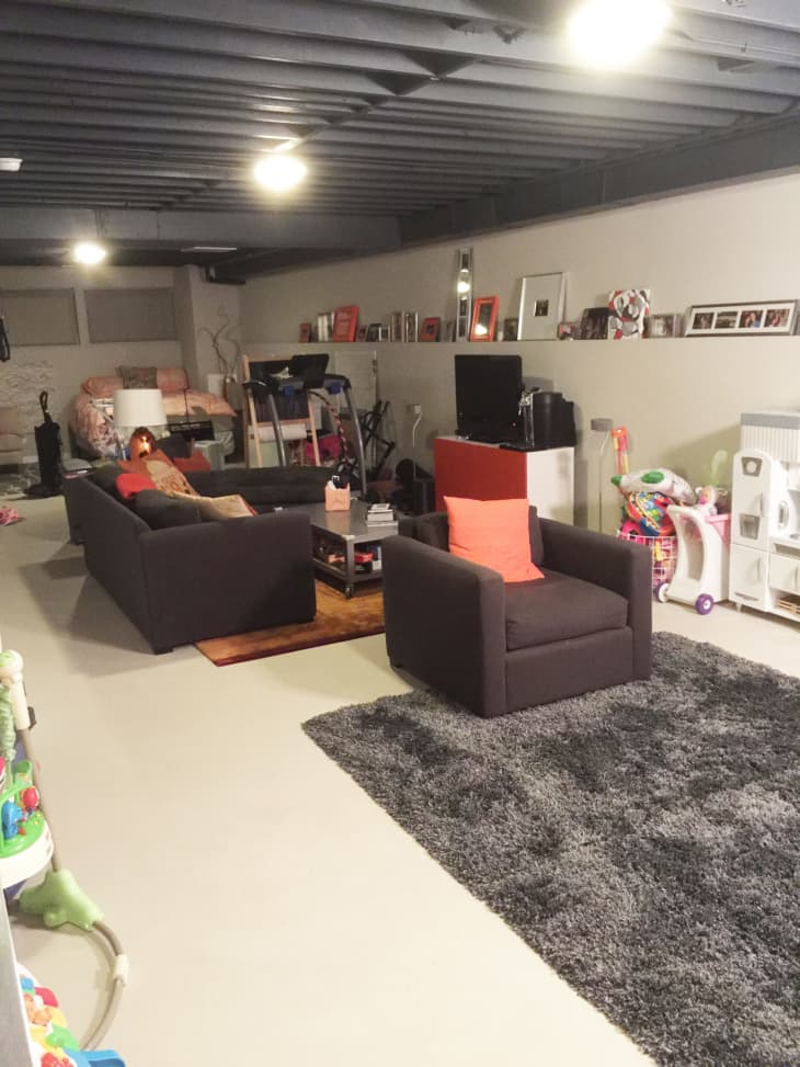 You Asked, The Remodeling Pro Answers: How to Get the Most Out of a ...