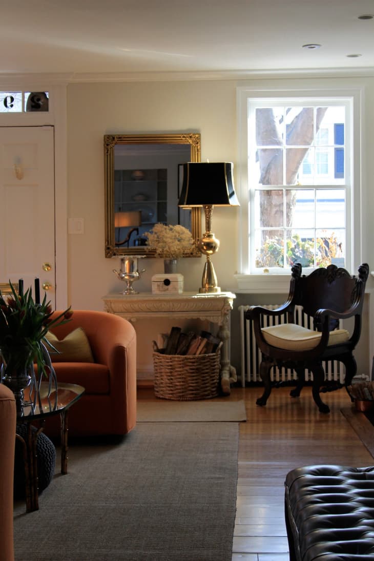 A Welcoming Atmosphere: How to Create (or Boost) It In Your Home ...