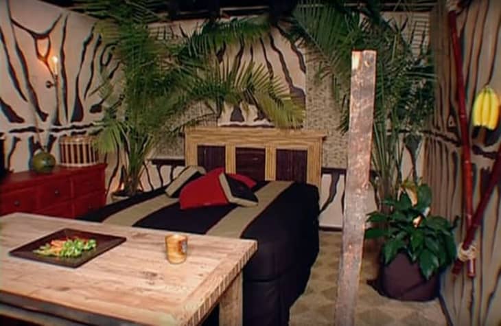 The Most Memorable Trading Spaces Makeovers | Apartment Therapy