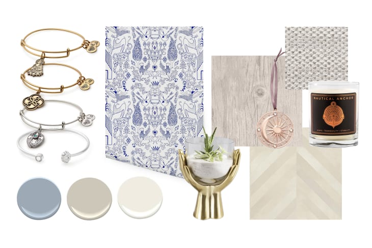 What’s Your Home Vibe, and How Can You Cultivate It? | Apartment Therapy