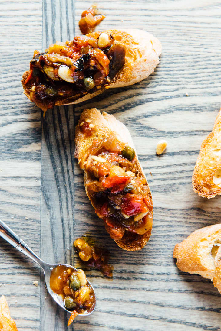 The Best Slow Cooker Recipes for an Office Thanksgiving | The Kitchn