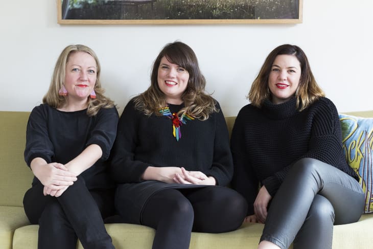 Real Life Roommate Stories: What It’s REALLY Like to Live With Friends ...