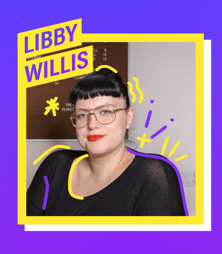 Our 20 Favorite Women Leaders in Food to Follow in 2018 | The Kitchn