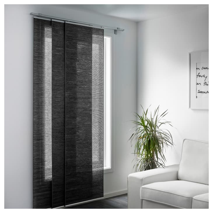 6 Vertical Blind Alternatives - Stylish Solutions for Your Home | Apartment Therapy