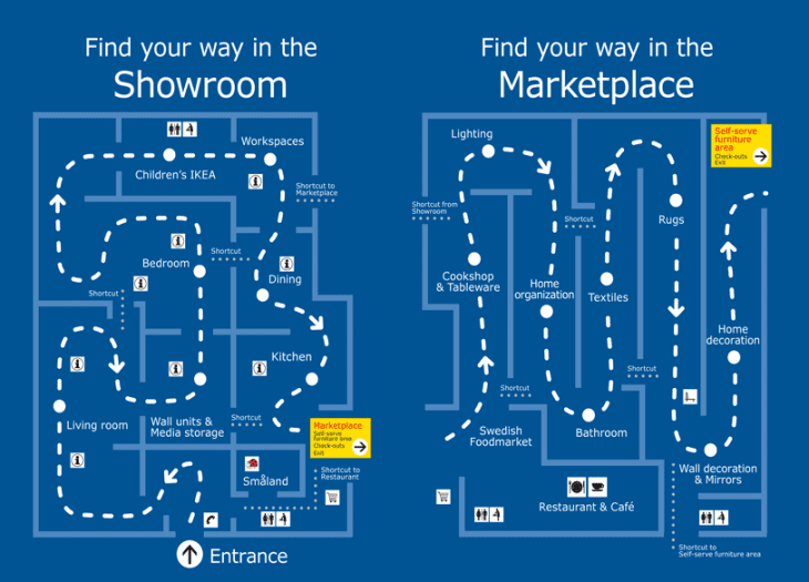 17 Ridiculous Design-Related Pick Up Lines to Use at Holiday Parties ...