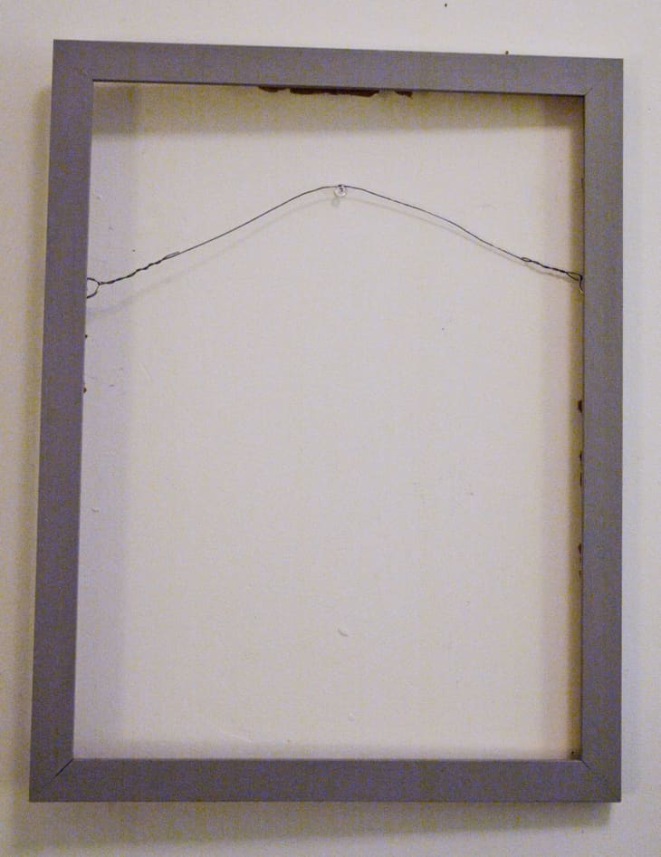 Frame my photo store
