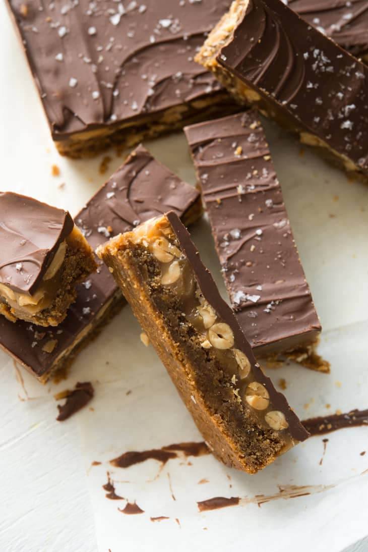 35 of Our Most Decadent Chocolate Desserts | The Kitchn