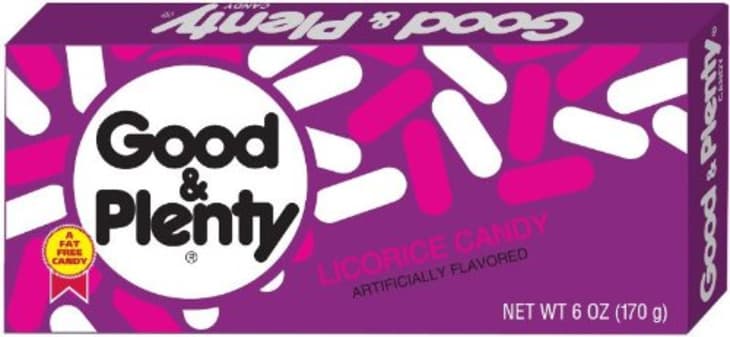 The 10 Worst Halloween Candies for Trick-or-Treating | The Kitchn