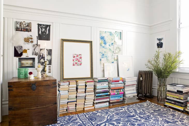 55 Cheap, Easy Home Decor Ideas | Apartment Therapy