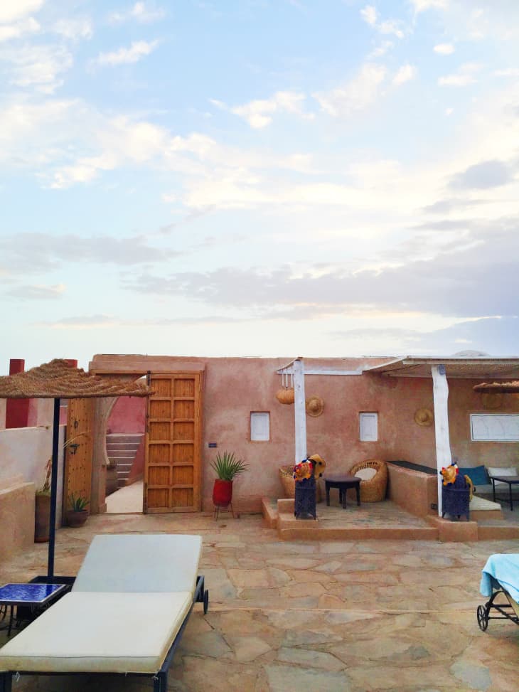 Study Abroad for Grown-Ups: The Surprisingly Affordable Way 3 Women ...