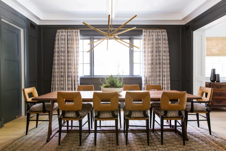 Design Spotlight: Amber Lewis of Amber Interiors | Apartment Therapy