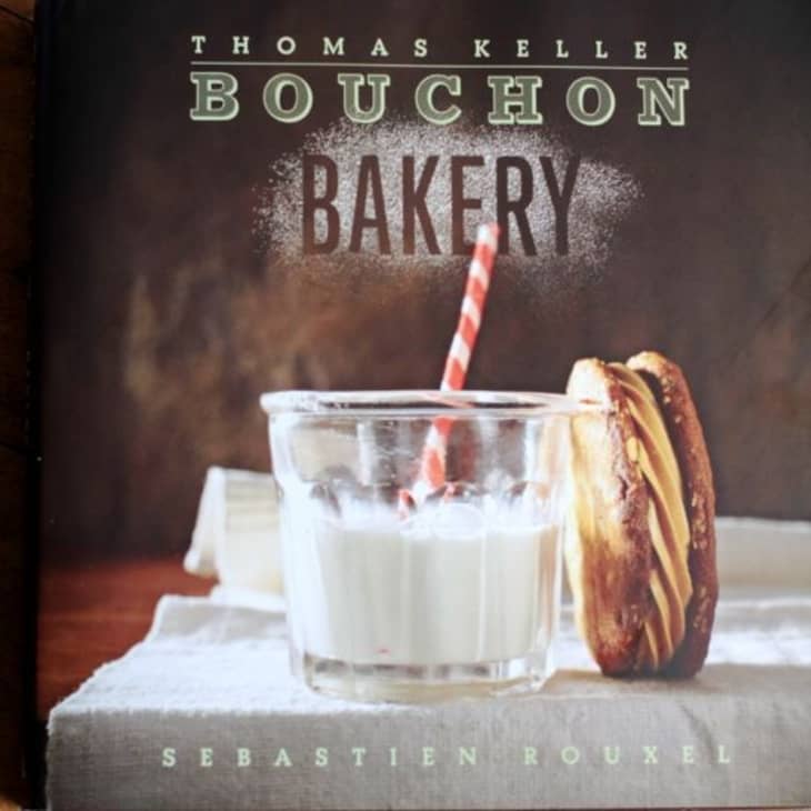 5 Cookbooks for Adventurous Weekend Baking Projects | The Kitchn