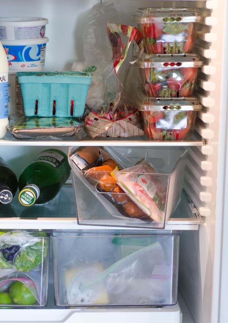 15 Ways We’ve Screwed Up in the Kitchen, and How We Fixed It | The Kitchn