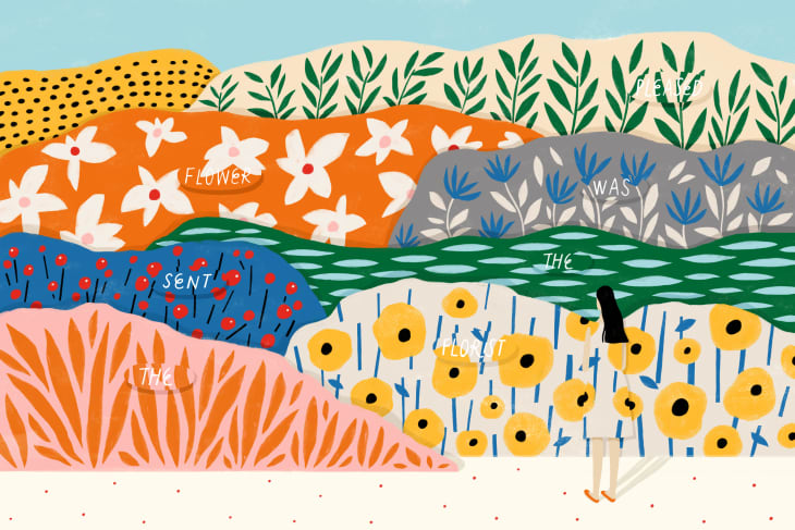 20 Garden Path Sentences You Won’t Read Right the First Time ...