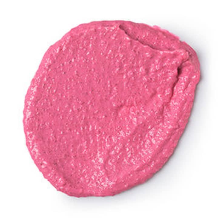 Lush Spring Collection Bath Products 2019 | Apartment Therapy