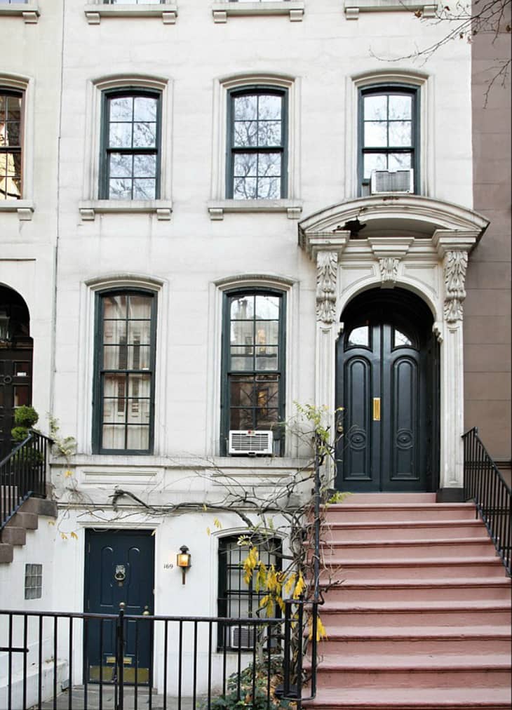 Here’s How Much Your Favorite Movie Houses are Worth IRL | Apartment ...