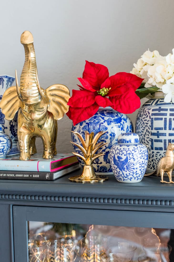 What Is Romjul — What to Do Between Christmas and New Year's Day ...