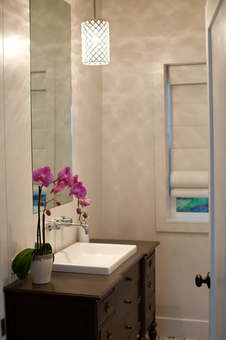 Simple Bathroom Vanity – Bathroom Guide by Jetstwit
