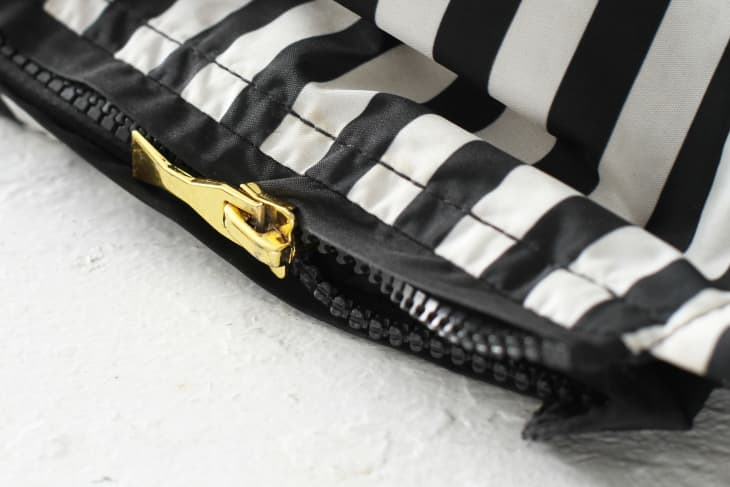 How to Fix a Broken Zipper (with Tips for Every Zipper Problem ...