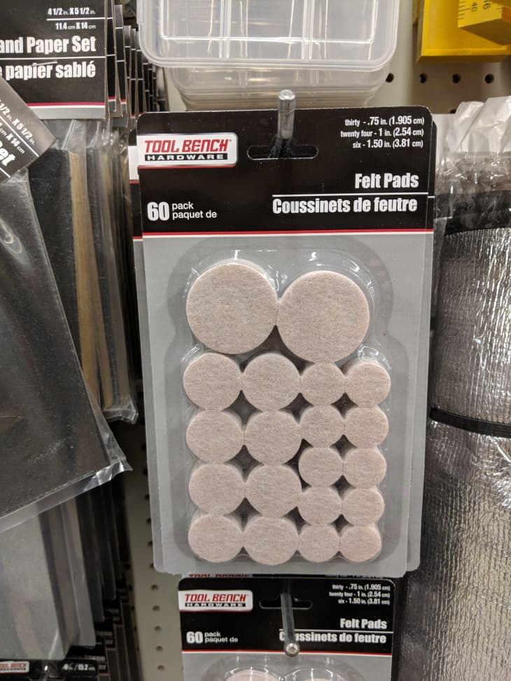 Dollar Tree Surprising Home Essentials | Apartment Therapy