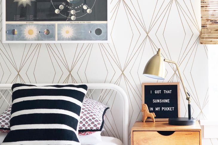 6 Witchy Ways to Make Your Home Fit for a Modern Coven | Apartment Therapy