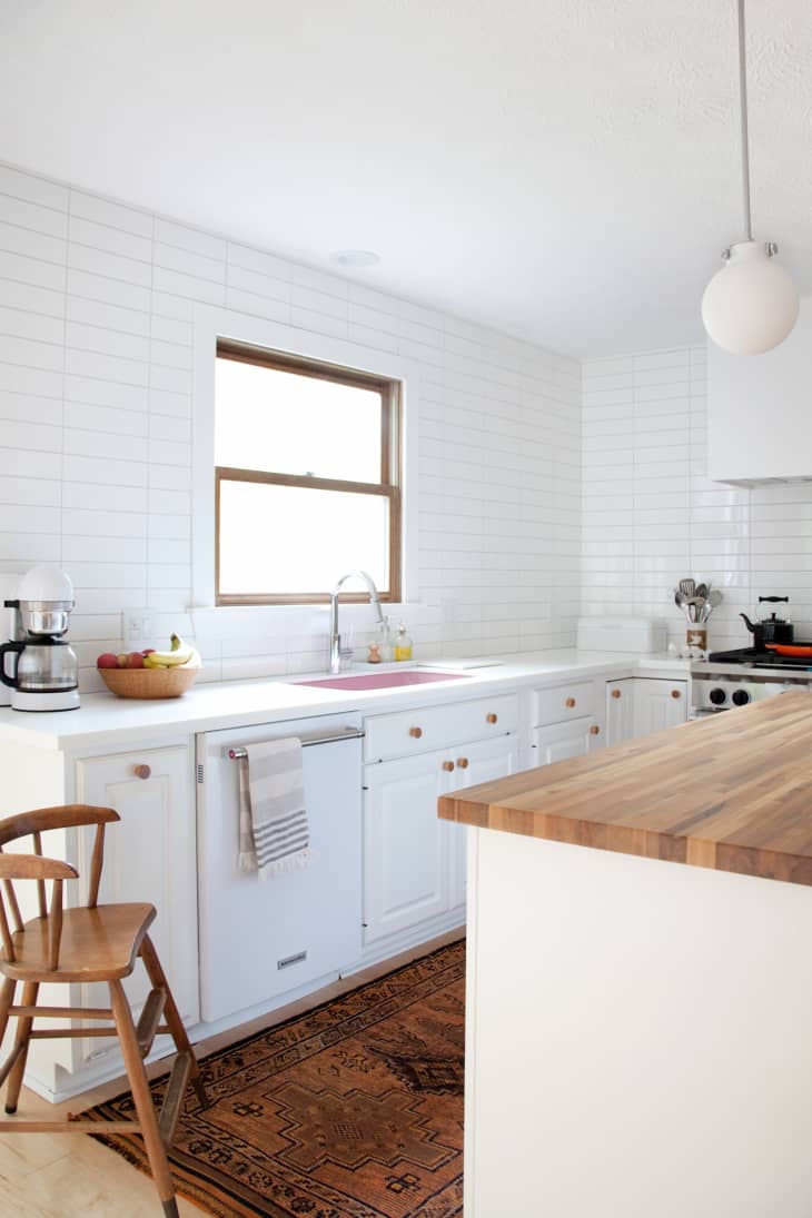 Making Nice Midwest - Kitchen Renovation | The Kitchn