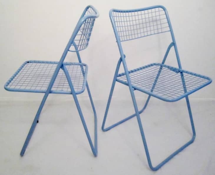 11 Best Vintage IKEA Pieces: Bring Them Back! | Apartment Therapy