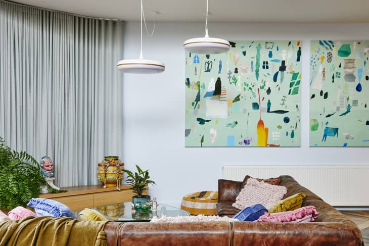 What Colors Go With Mint Green? Try These Complementary Colors ...