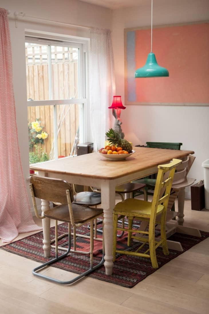 UK Style: 5 Particularly British Design Lessons I’ve Learned ...