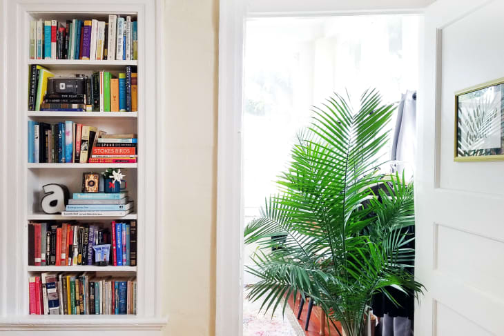 Interior Design Book Expert Recommendations | Apartment Therapy