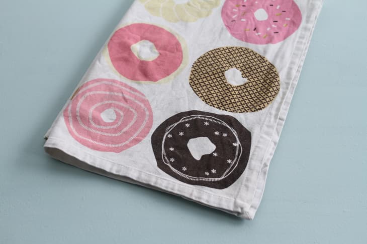 Sun Bleaching Laundry - Does it Work? | Apartment Therapy