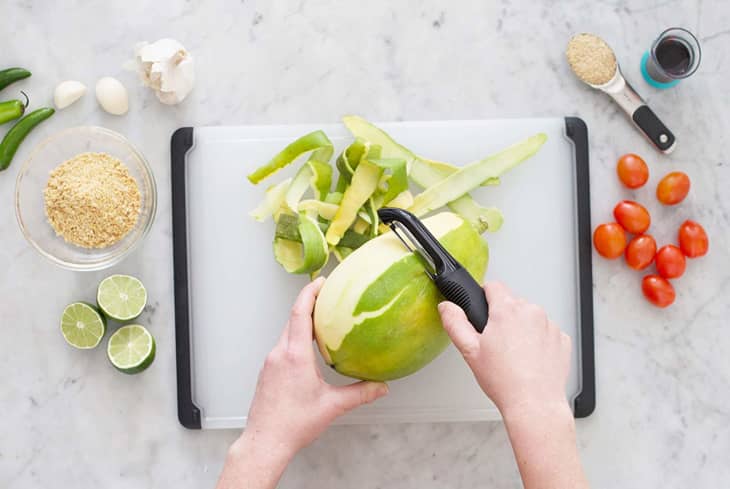 This $9 Kitchen Tool is a MoMA-Approved Design Icon | Apartment Therapy