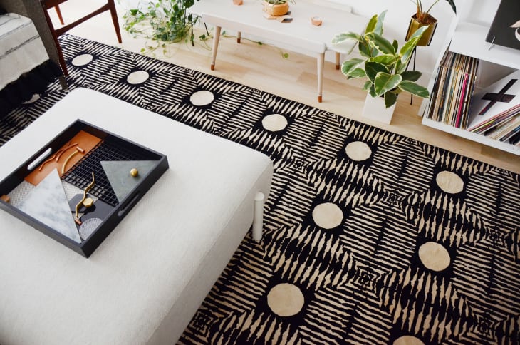 The 10 Commandments Of A Clutter Free Life Apartment Therapy
