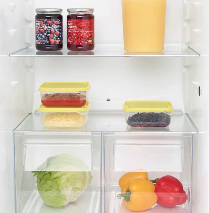 The Best Kitchen Utensils and Tools at IKEA | Apartment Therapy