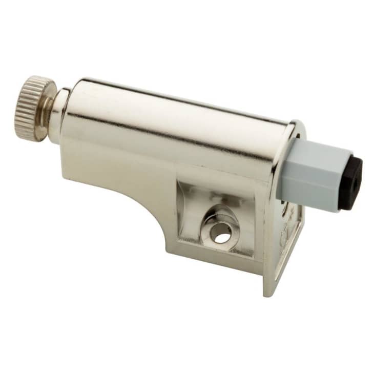 How to Fake Soft-Close Cabinets for $4 | Apartment Therapy