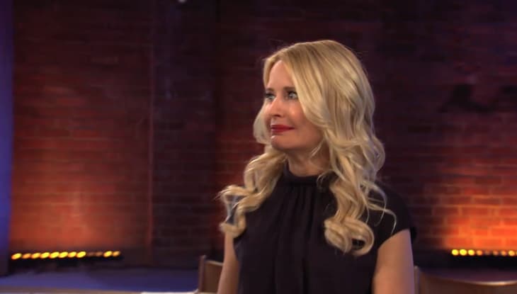 Are You In? Get Ready for Season Two of Ellen’s Design Challenge With ...