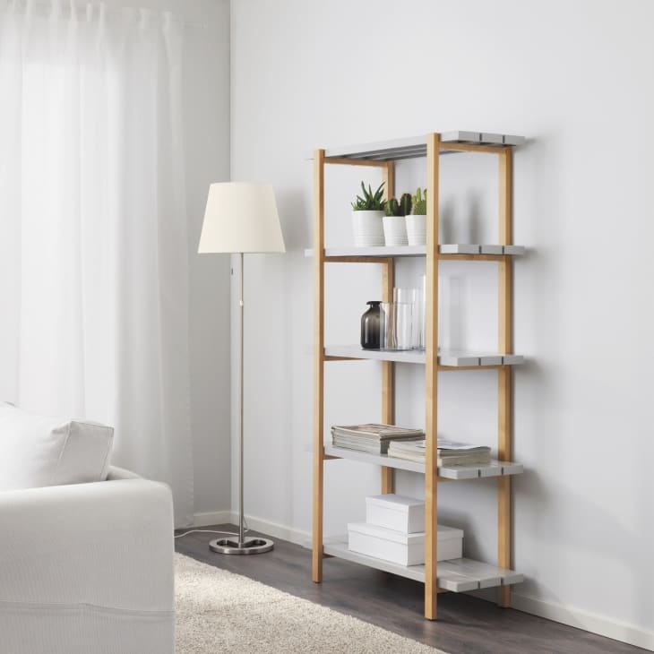 IKEA Just Released More Photos From Their HAY Collaboration | Apartment ...