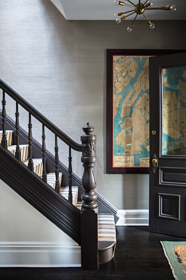 April's Best House Tours, According to Pinterest | Apartment Therapy