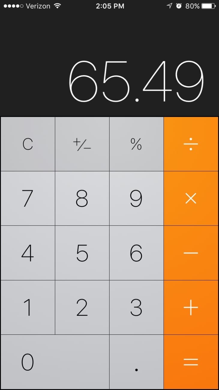 Here’s How to Buy Thanksgiving Dinner from Aldi for $100 | The Kitchn