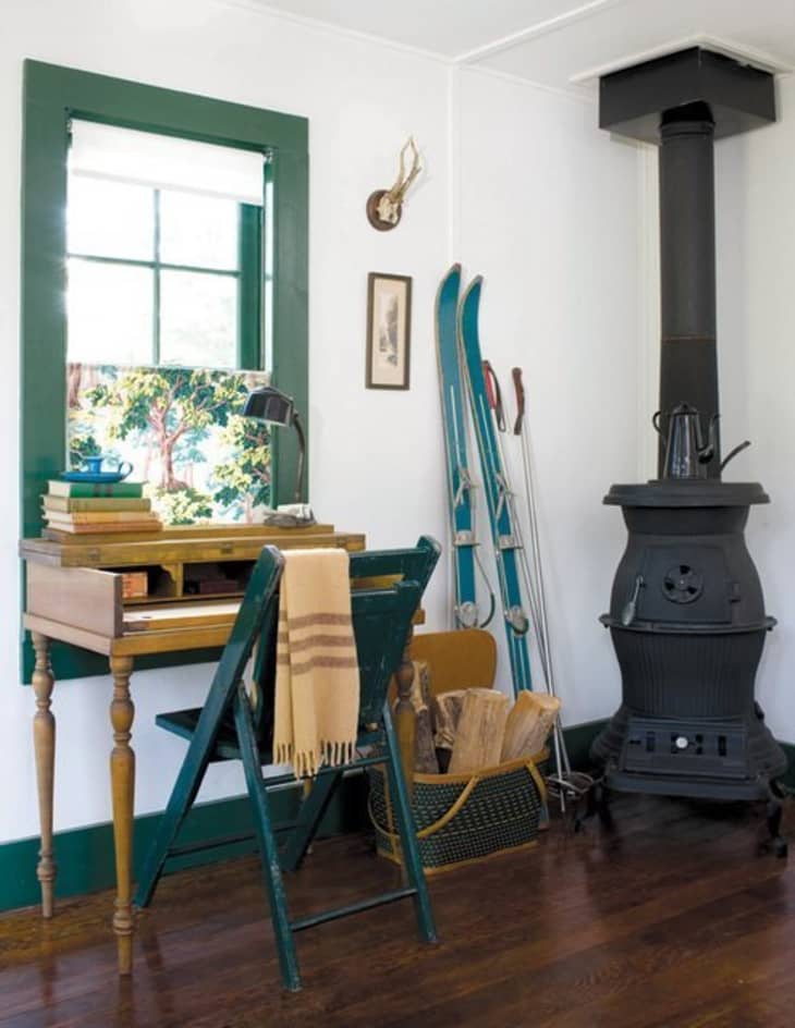 How to Fix Your Wall Color if You Hate What You Picked but Don't Want ...