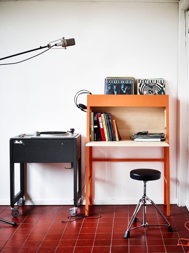 First Look: 12 Favorites from IKEA’s New PS 2014 Collection | Apartment ...