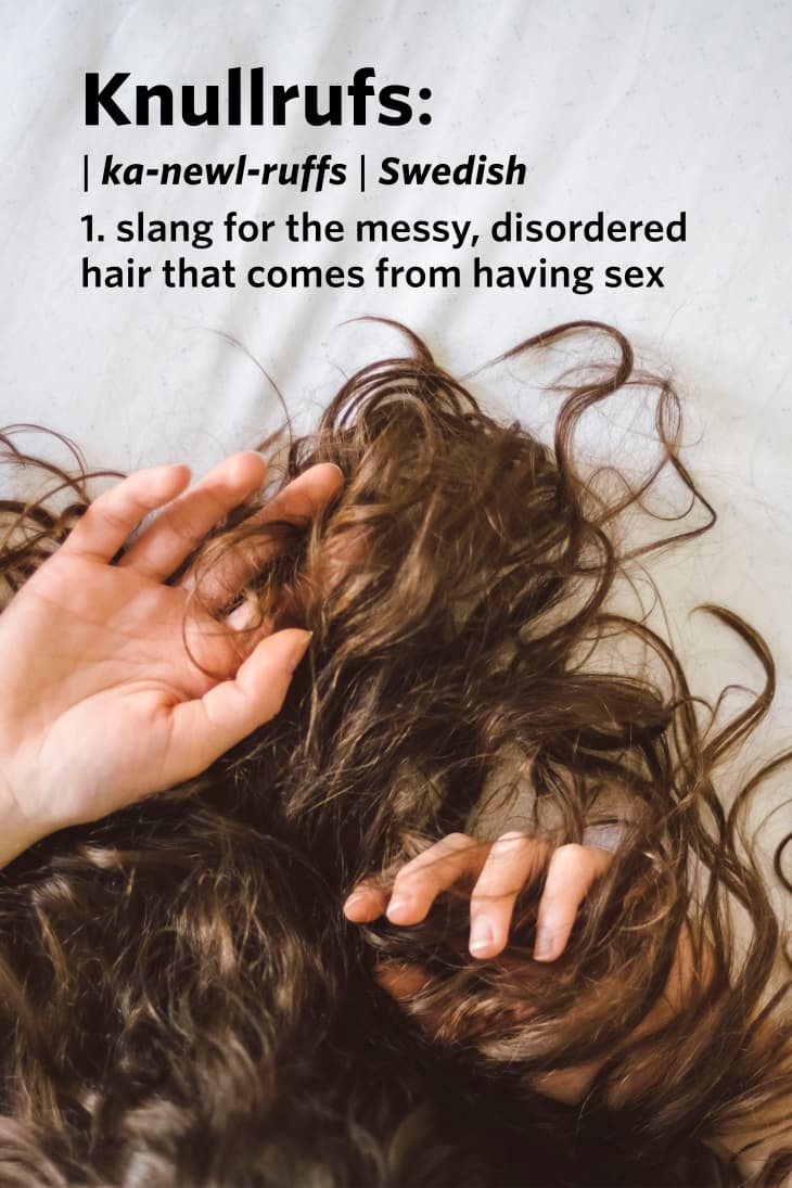 10 Beautiful Scandinavian Words like Hygge, Lagom and More | Apartment ...