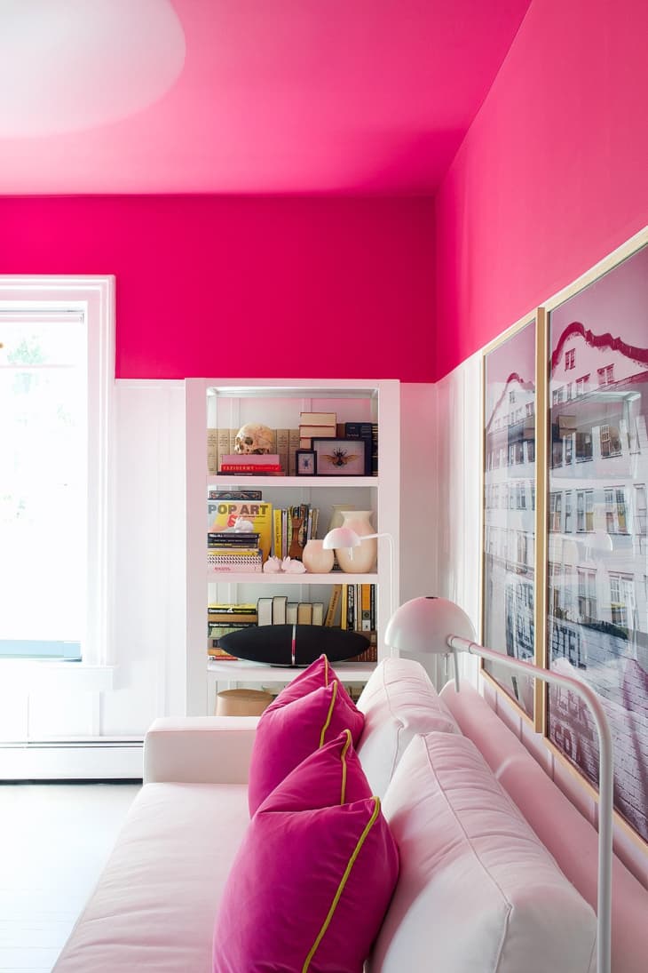 The Psychology & Science of Decorating: Understanding the 5 Ways We ...