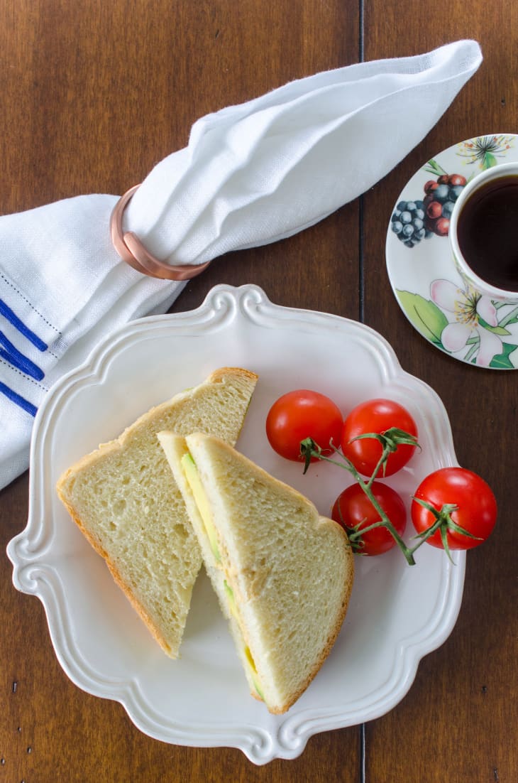 100 Days of Real Food Makes Healthy Eating as a Family Feel ...