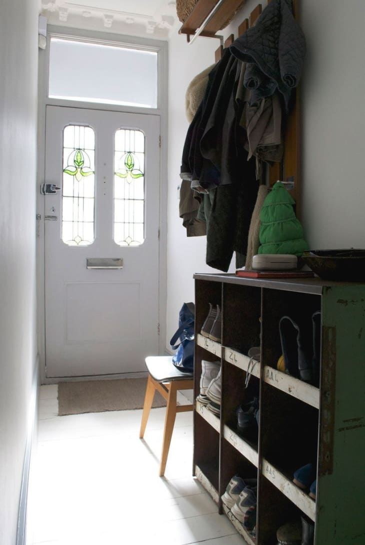 UK Style: 5 Particularly British Design Lessons I’ve Learned ...