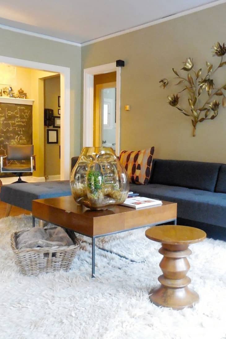 “California Confused,” “Bougie Boho,” “Golden Girl on Acid” & Other ...