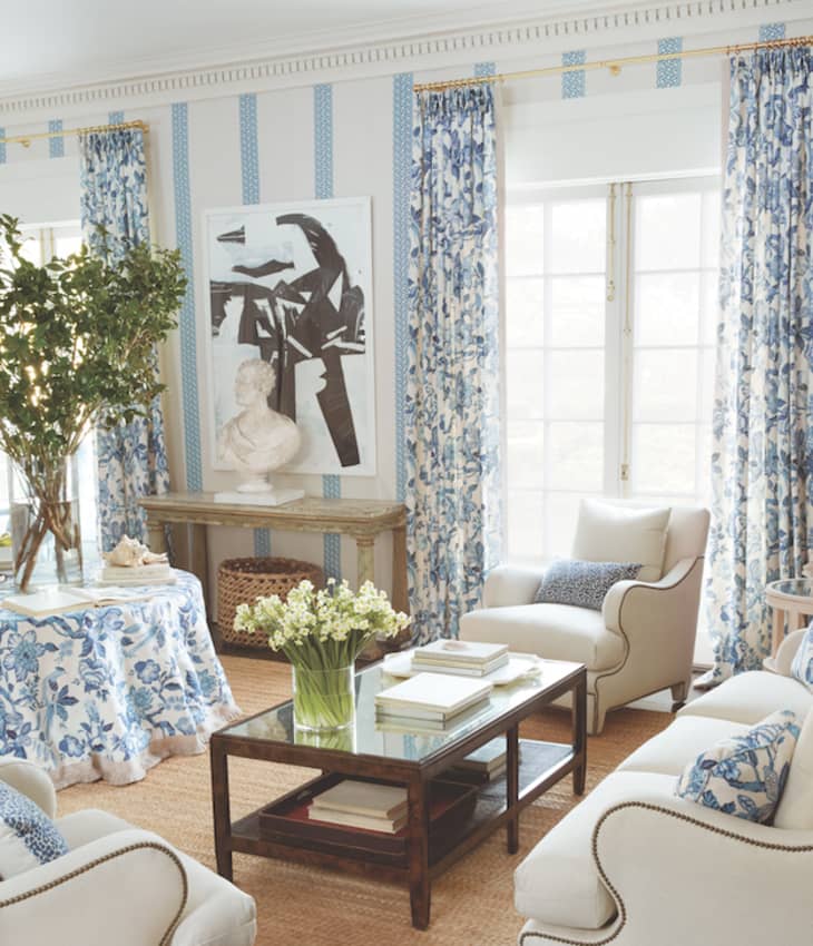 How the World Sees American Design Might Surprise You | Apartment Therapy