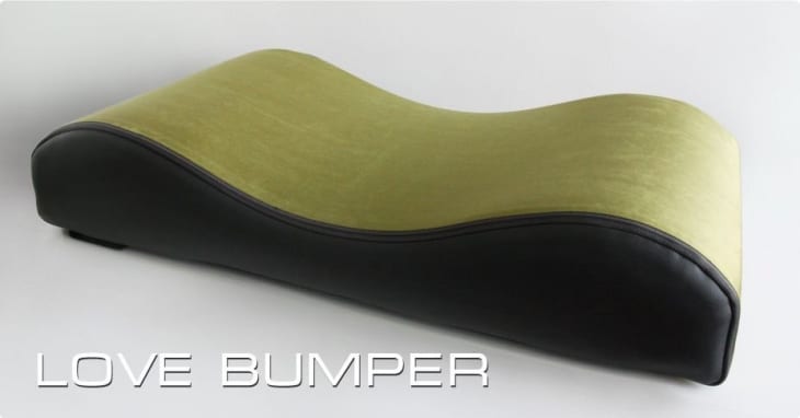 Top Romantic Chairs: Tantra, Adela, Esse & Five More | Apartment Therapy